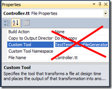 Variable not found: marzo 2010